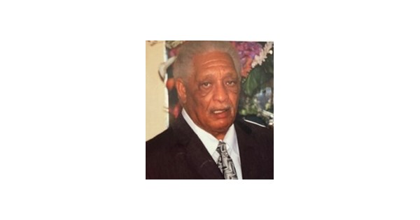 Solomon Johnson Obituary (1940 - 2021) - Petersburg, VA - The Progress ...