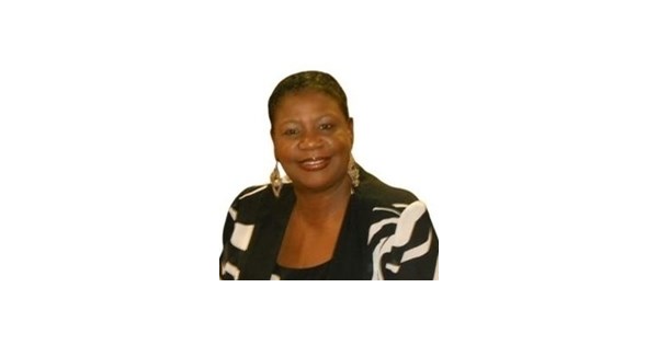 Jennifer Edwards Obituary (1953 - 2021) - Wakefield, VA - The Progress ...