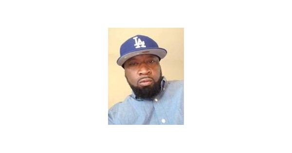 Clyde Bonner Obituary (1978 - 2021) - Dinwiddie County, VA - The ...