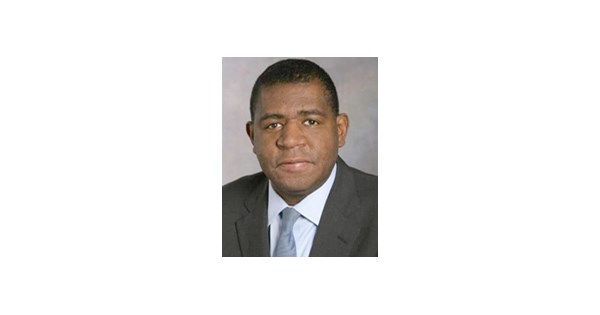 Gary Rose Obituary (1968 - 2021) - Yale, VA - The Progress-Index