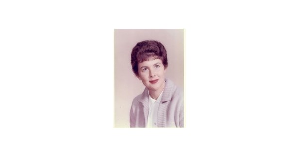 Elise Atkins Obituary (2021) - Hopewell, VA - The Progress-Index