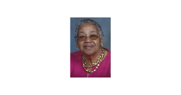 BARBARA KITT Obituary (2015) - Petersburg, VA - The Progress-Index