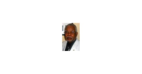 JOSEPH WEBSTER Obituary (1935 - 2013) - Chester, VA - The Progress-Index