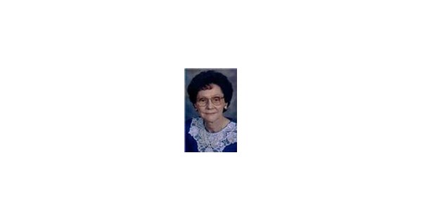 COURTNEY PADGETT Obituary (1926 - 2013) - Pettersburg, VA - The ...