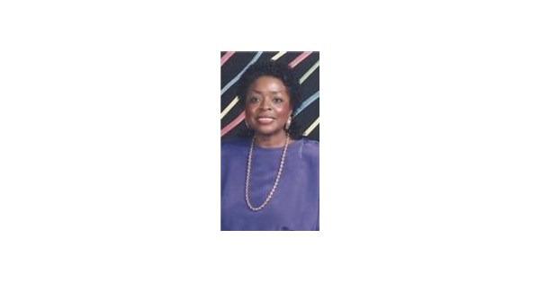ALICE JOYNER Obituary (1942 - 2015) - Norfolk, VA - The Progress-Index