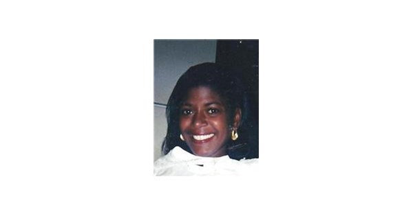 Rosetta Johnson Obituary (2014) - Pittsburgh, PA - The Progress-Index