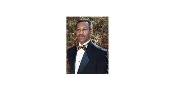 CHARLES JOHNSON Obituary (2019) - Petersburg, VA - The Progress-Index