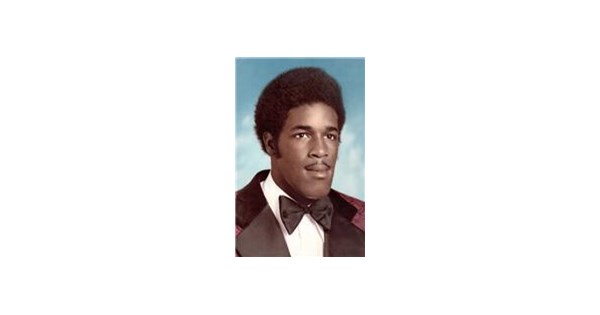 HARRY WYATT Obituary (2014) - Pettersburg, VA - The Progress-Index