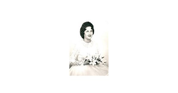 DOROTHY RICHARDSON Obituary (1939 - 2020) - Colonial Heights, VA - The ...