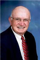 DENNIS SULLIVAN Obituary - Death Notice and Service Information
