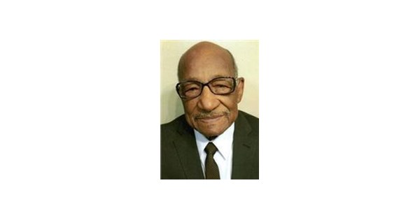 WILLIAM JOHNSON Obituary (1925 - 2018) - McKenney, VA - The Progress-Index