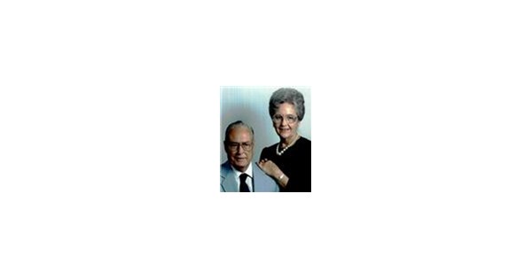 Russell Fitzgerald Obituary (2011) - Pettersburg, VA - The Progress-Index