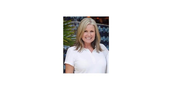 ROBIN AYRES Obituary (1963 - 2017) - Legacy Remembers