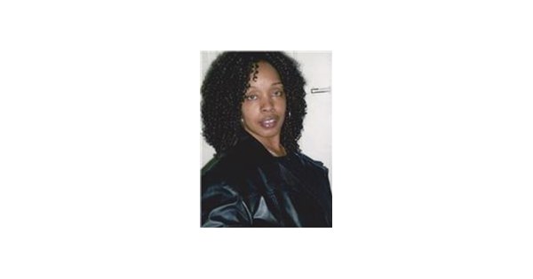 CYNTHIA GORDON Obituary (1962 - 2019) - Prince George, VA - The ...