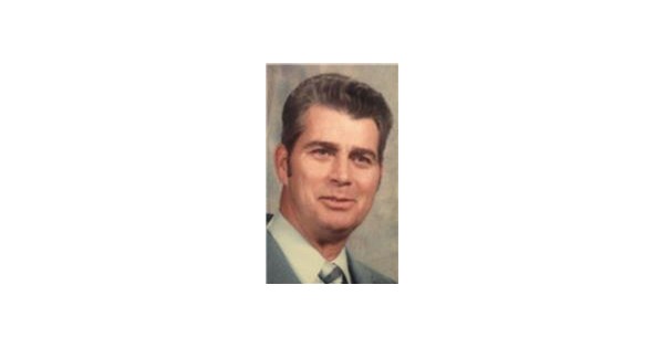WALTER CURRY Obituary (2016) - Chester, VA - The Progress-Index