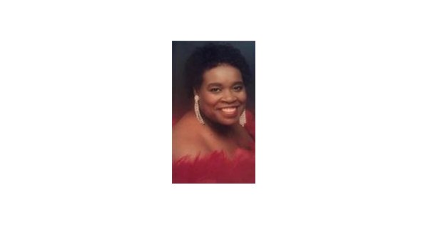 LINDA ATKINS Obituary (1956 - 2016) - South Hill, VA - The Progress-Index