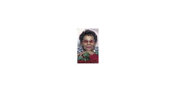 Nancy Johns Obituary (2011) - Pettersburg, VA - The Progress-Index