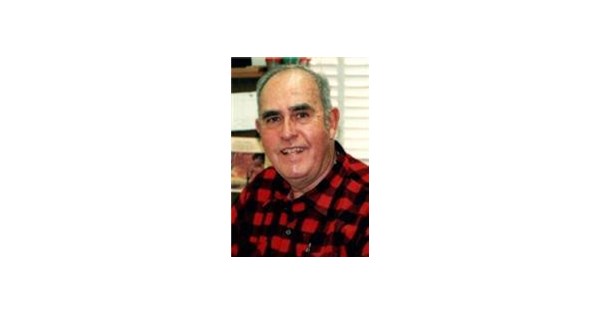 RICHARD TUTWILER Obituary (2018) - Colonial Heights, VA - The Progress ...