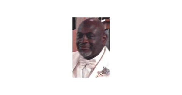 STANLEY HILL JR. Obituary (2014) - Petersburg, VA - The Progress-Index