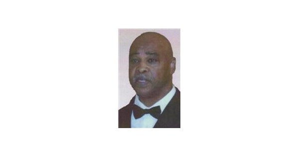 Rudolph Clark Obituary (2014) - Pettersburg, VA - The Progress-Index