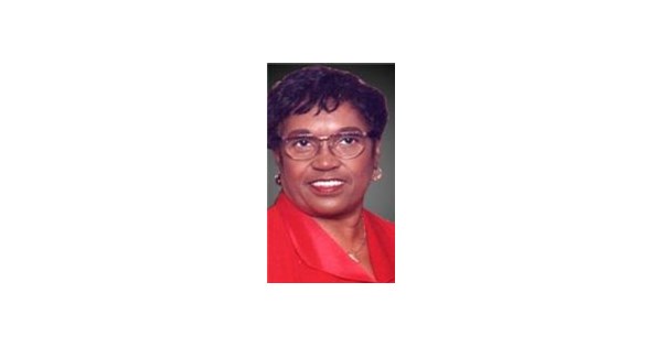 BARBARA OVERTON Obituary (2018) - Oxen Hill, VA - The Progress-Index