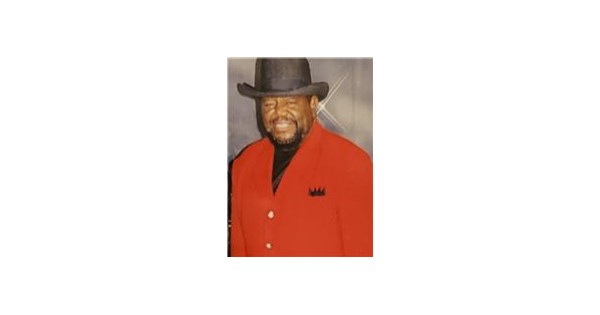 MELVIN WASHINGTON Obituary (1954 - 2020) - Petersburg, VA - The ...