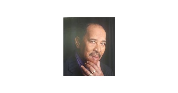 JAMES CRUMP Obituary (1936 - 2020) - Petersburg, VA - The Progress-Index