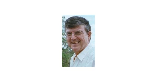 CARMINE RUFFA Obituary (2017) - Legacy Remembers