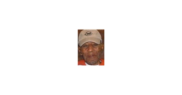 WILLIE ROSE Obituary (2013) - Pettersburg, VA - The Progress-Index