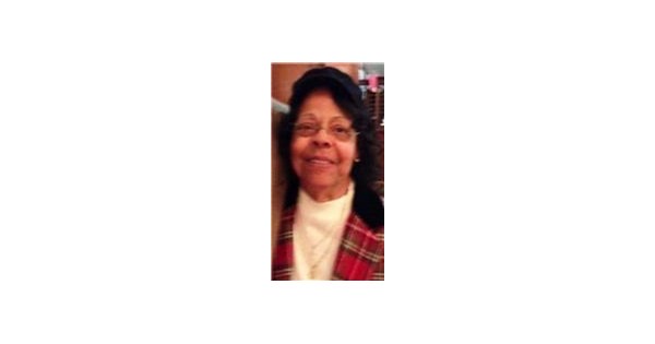 CORA GILES Obituary (2018) - Prince George, VA - The Progress-Index