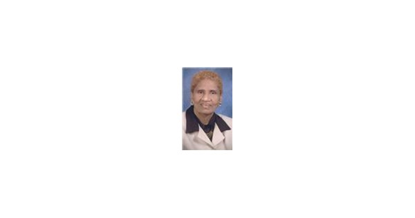 Annie Redd Obituary (2010) - Pettersburg, VA - The Progress-Index