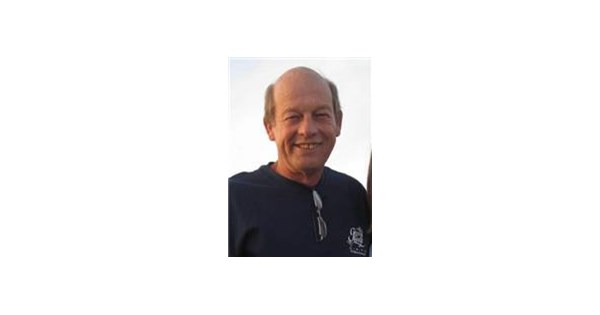 MELVIN MIXELL Obituary (1947 - 2020) - Colonial Heights, VA - The ...