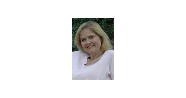 ANGELA MCDANIEL Obituary (1967 - 2016) - Richmond, VA - The Progress-Index