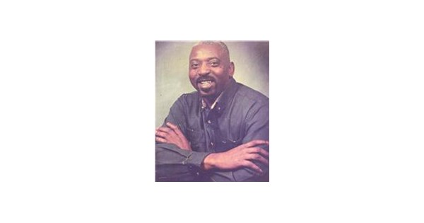 LEON PHILLIPS Obituary (2021) - McKenney, VA - The Progress-Index