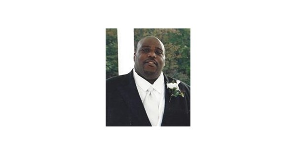 THOMAS TOWNES Obituary (1962 - 2019) - Chesterfield, VA - The Progress ...