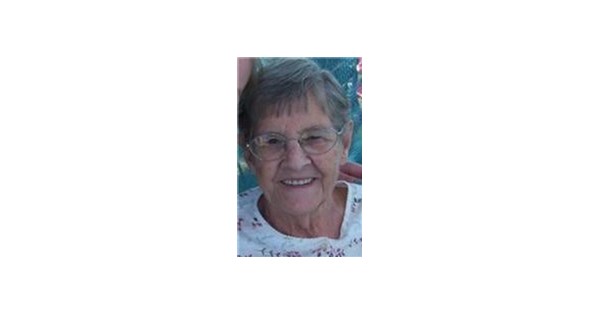 RUTH POOLE Obituary (2014) - Pettersburg, VA - The Progress-Index