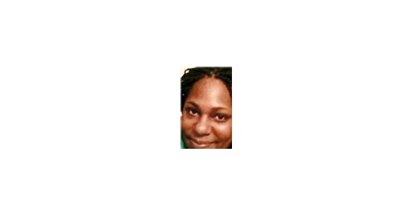 Jessica Stith Obituary (2013) - Pettersburg, VA - The Sacramento Bee