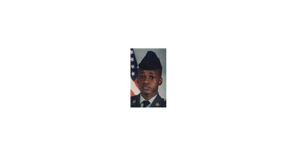 Corey Thomas Obituary (2010) - Pettersburg, VA - The Progress-Index