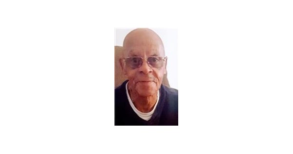 RONALD STAFFORD Obituary (1946 - 2019) - Petersburg, VA - The Progress ...