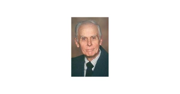 GEORGE BOGESE Obituary (2014) - Pettersburg, VA - The Progress-Index
