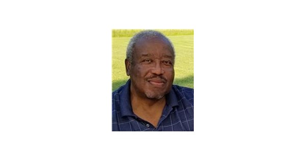 WILLIE MILES Obituary (1947 - 2019) - McKenney, VA - The Progress-Index