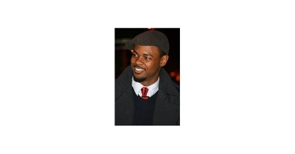 KENNETH JOHNSON Obituary (2018) - Richmond, VA - The Progress-Index
