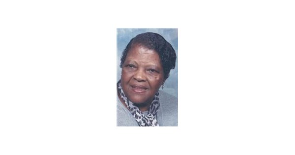 ELLEN WALKER Obituary (2014) - Pettersburg, VA - The Progress-Index