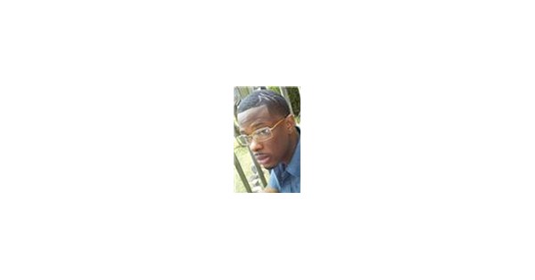 Burton Revish Obituary (2013) - Pettersburg, VA - The Progress-Index