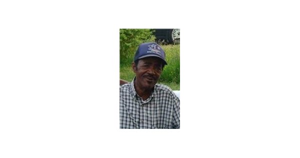 CLAYTON WHITING Obituary (2015) - Pittsburgh, PA - The Progress-Index