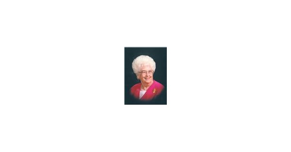 Frances Houchins Obituary (2012) - Pettersburg, VA - The Progress-Index