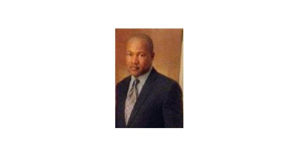 PATRICK WASHINGTON Obituary (1962 - 2020) - Petersburg, VA - The ...