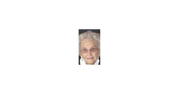 Martha Sharpe Obituary (2011) - Pettersburg, VA - The Progress-Index