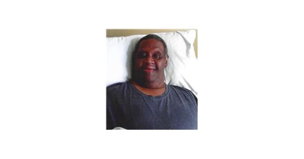 ROMEO DEAN Obituary (2017) - Petersburg, VA - The Progress-Index