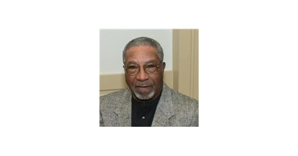 ALPHONSO HAYES Obituary (2018) - McKenney, VA - The Progress-Index